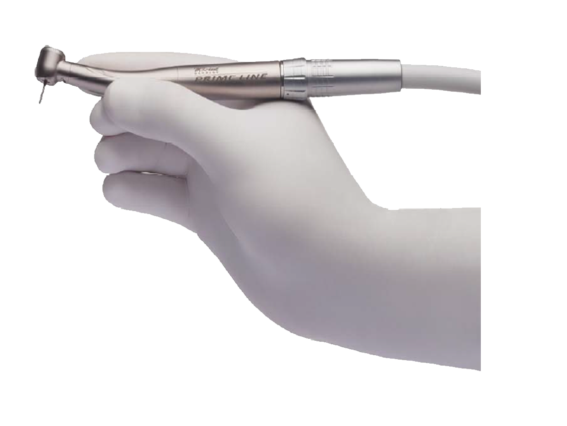 Vibraciones y efectos instrumental rotatorio - Vibraciones y efectos ...